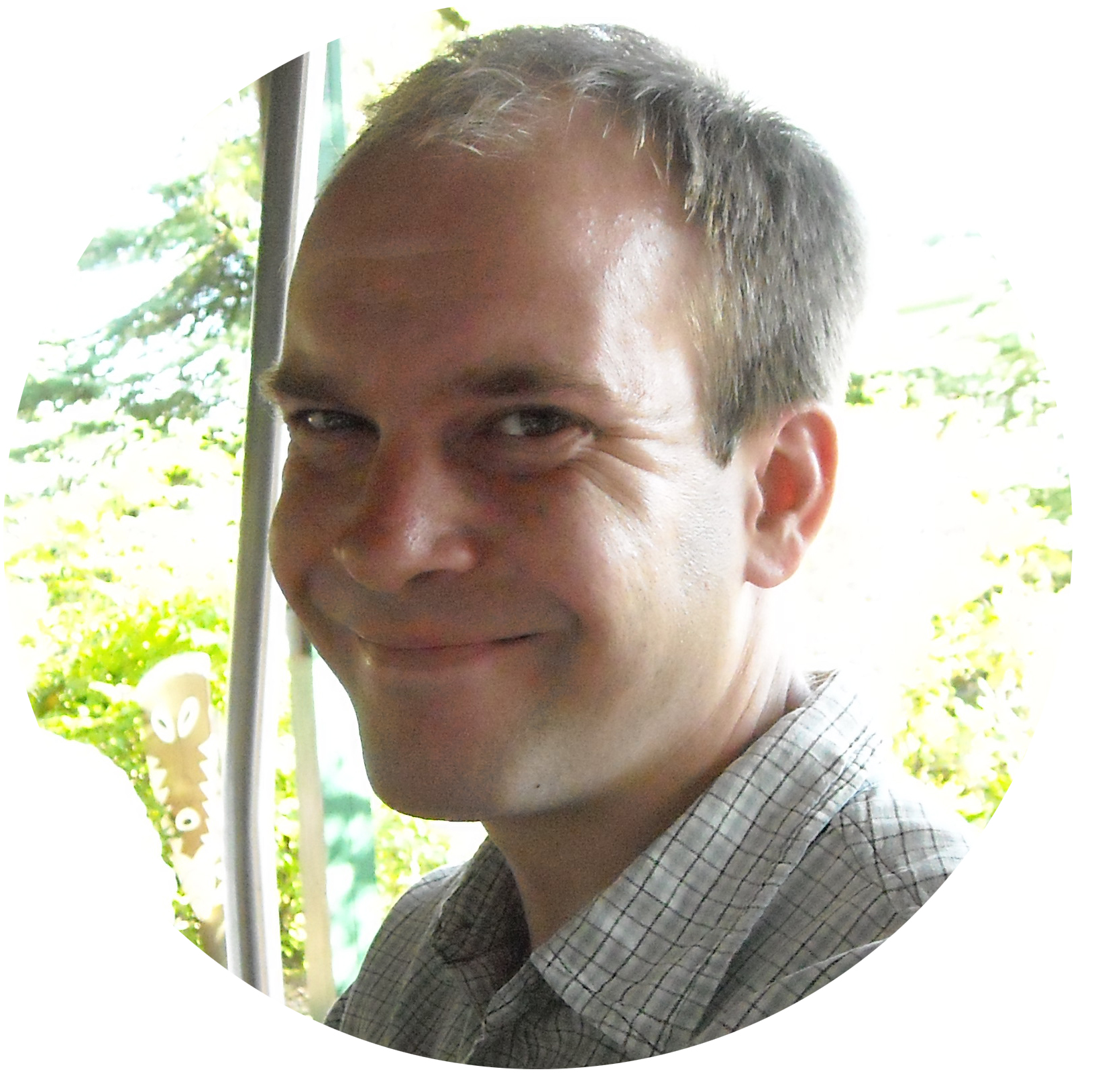 Team – Trujillo Lab – RWTH Aachen University